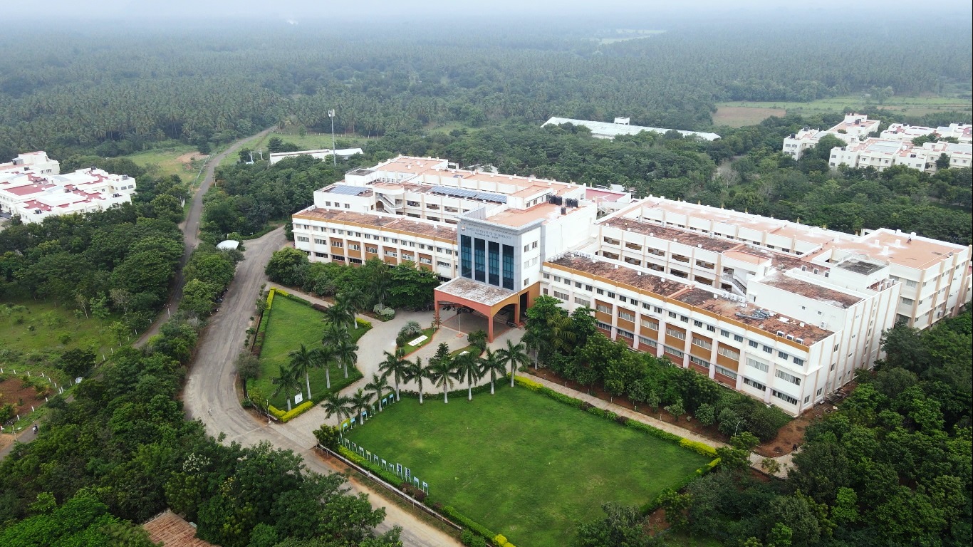 RIT Canvas